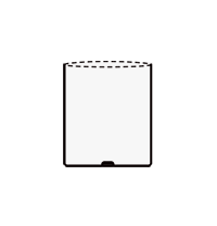 Shop the Linx Blaze | A Coilless Vape Pen | Linx Vapor