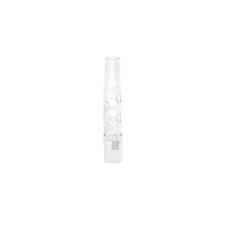 Saber Integrated Mouthpiece And Chamber | Vape Accessories | Linx Vapor