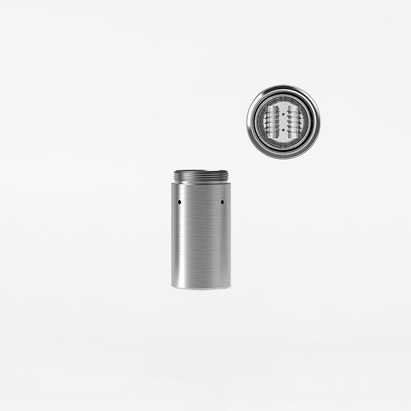 Vape Atomizers - Linx Vapor
