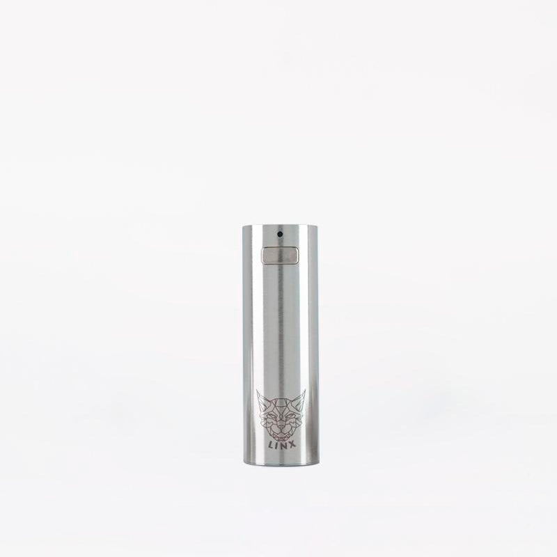 Linx Blaze Dab Pen Battery | Discreet 510 Battery | Linx Vapor