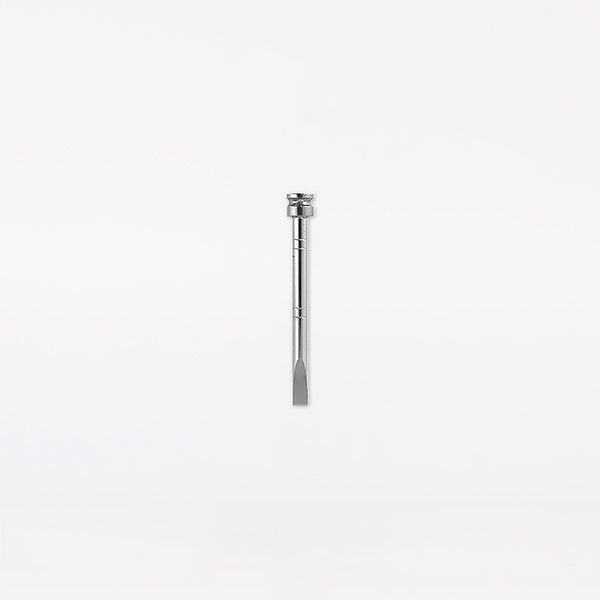 Gaia Magnetic Tool - Linx Vapor