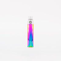 Linx Hypnos 510 Battery | Linx Vapors Best Wax Pen Battery