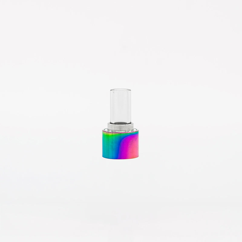 Premium Hypnos Zero Accessory Replacements | Linx Vapor